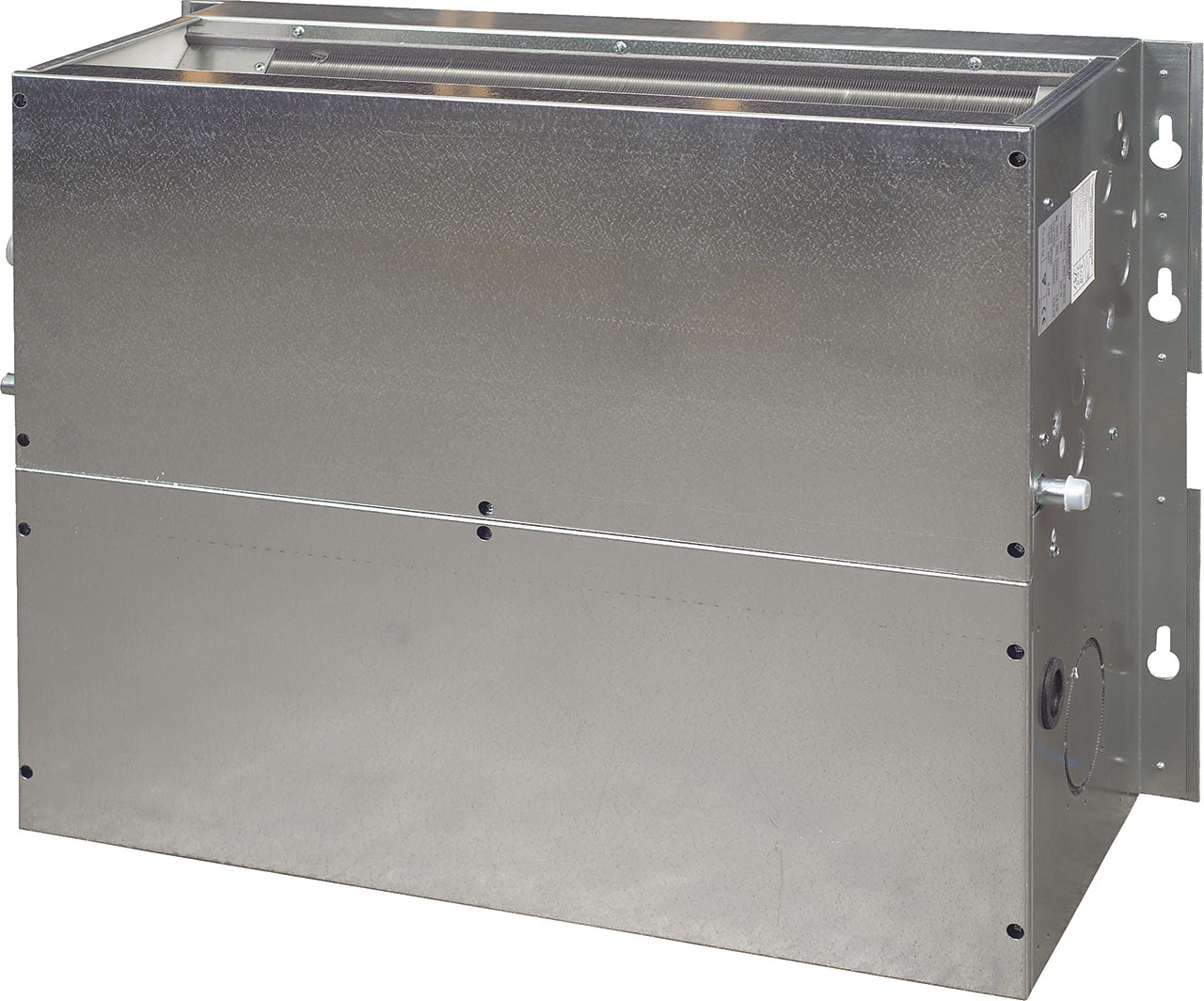 FWN-AF | Daikin