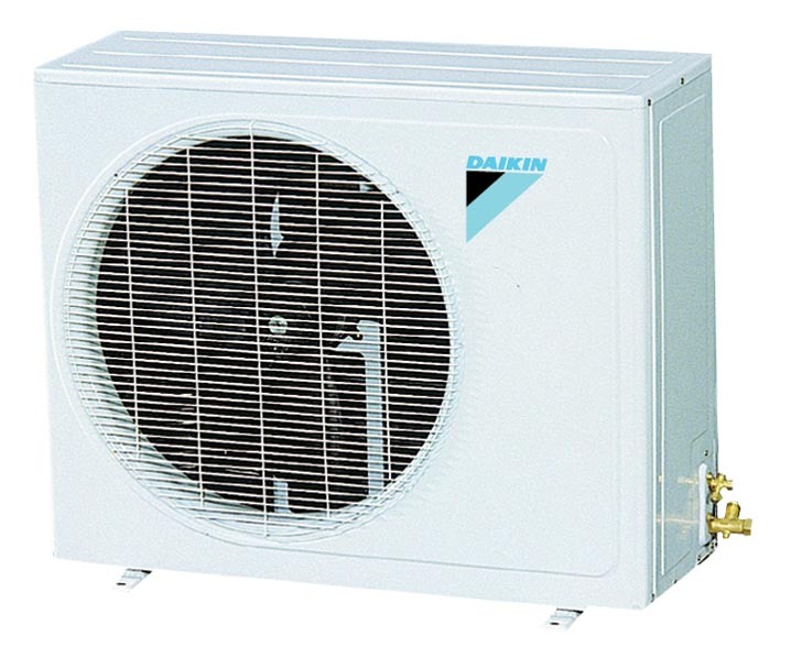 RY-CY1 | Daikin