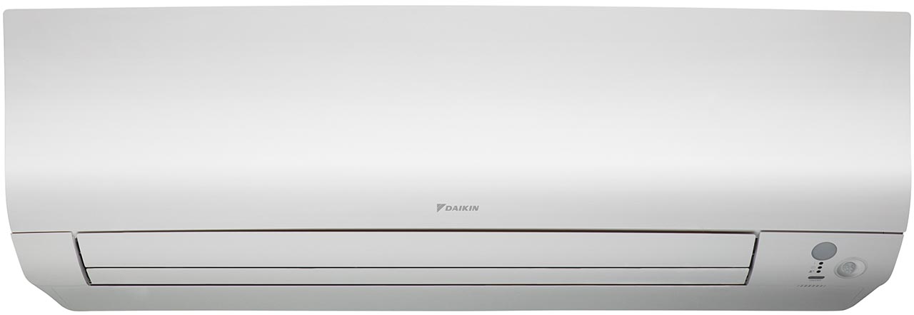 FTXM-M / 5MXM-A | Daikin