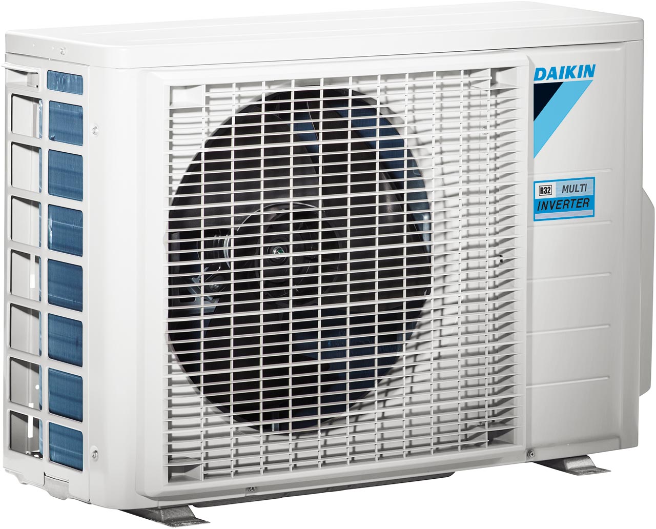 FTXF-A / 2MXF-A | Daikin