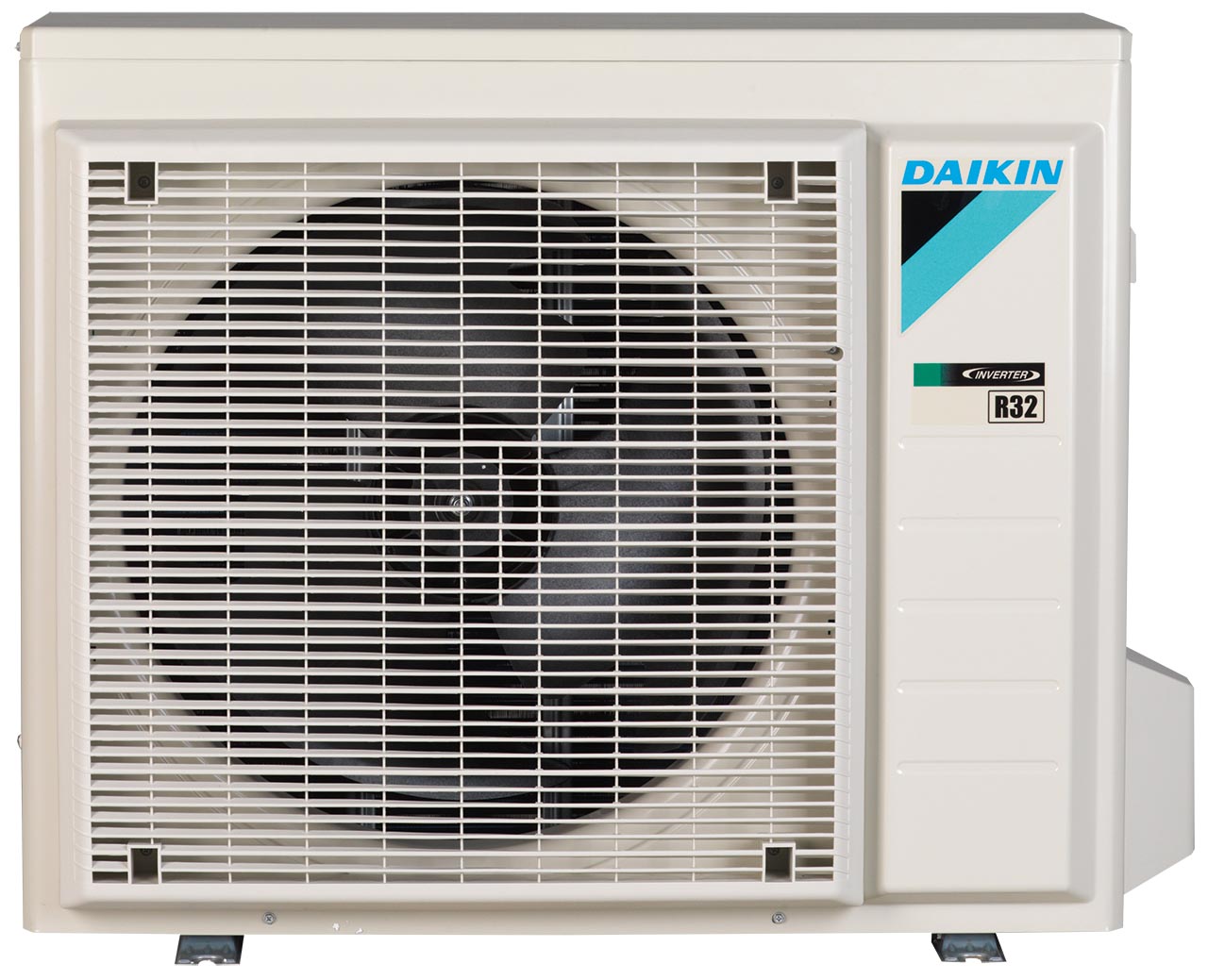 FNA-A9 / RXM-R | Daikin